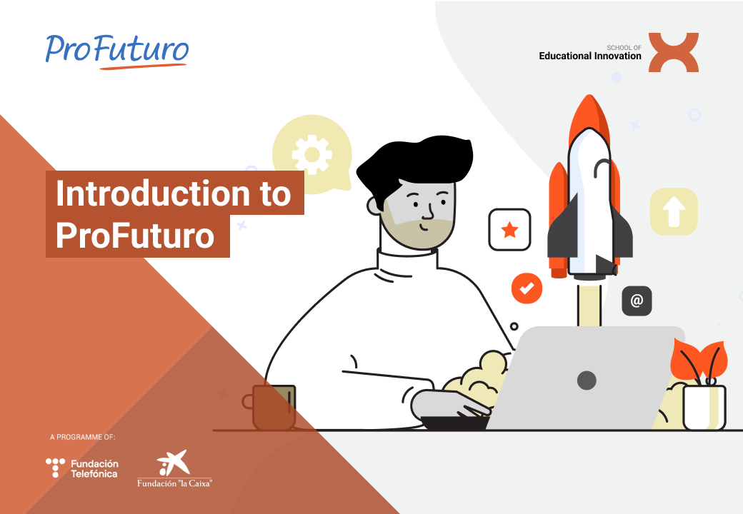 ProFuturo : Resultados da busca